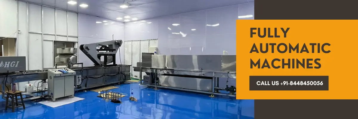 Hydro Dipping Machines | Hydrographics India Equipment Collection