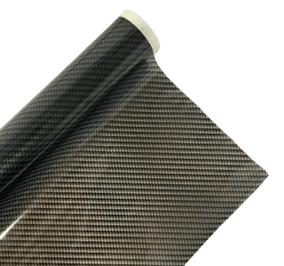 High-Quality Hydro Dipping Films and Machines | Hydrographics India