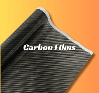 High-Quality Hydro Dipping Films and Machines | Hydrographics India