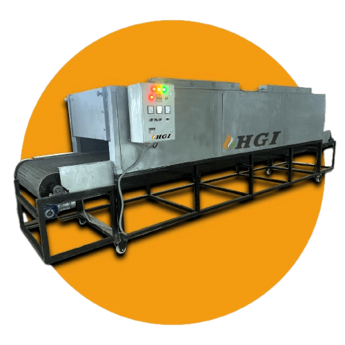 High-Quality Hydro Dipping Films and Machines | Hydrographics India