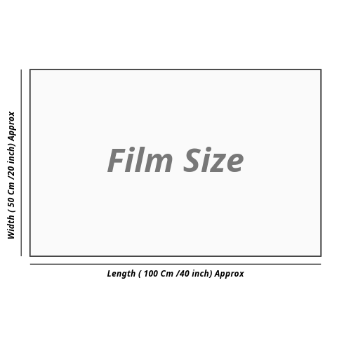 Hydrographics Film Water Transfer Printing Film Hydro Dipping Dip Film ...