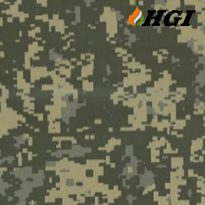 Hydrographics Film Water Transfer Printing Film Hydro Dipping Dip Film ...