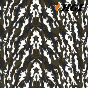 Hydrographics Film Water Transfer Printing Film Hydro Dipping Dip Film ...