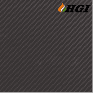Hydrographics Film Water Transfer Printing Film Hydro Dipping Dip Film ...