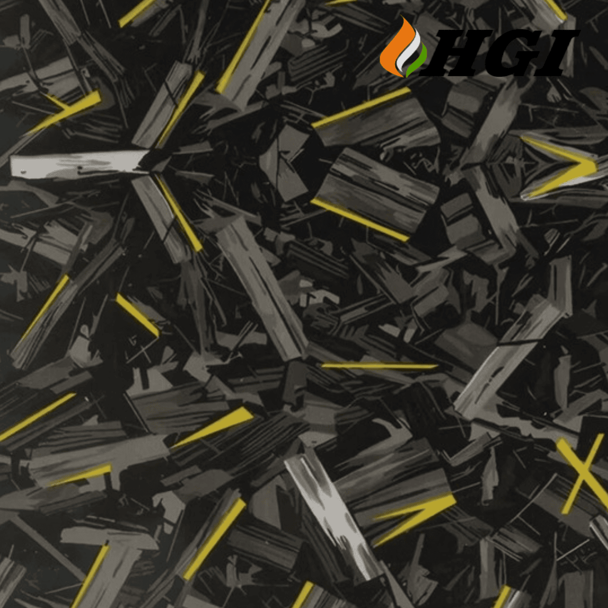 Hydrographics Film Water Transfer Printing Film Hydro Dipping Dip Film Hydrographic Film