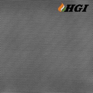 Hydrographics Film Water Transfer Printing Film Hydro Dipping Dip Film ...
