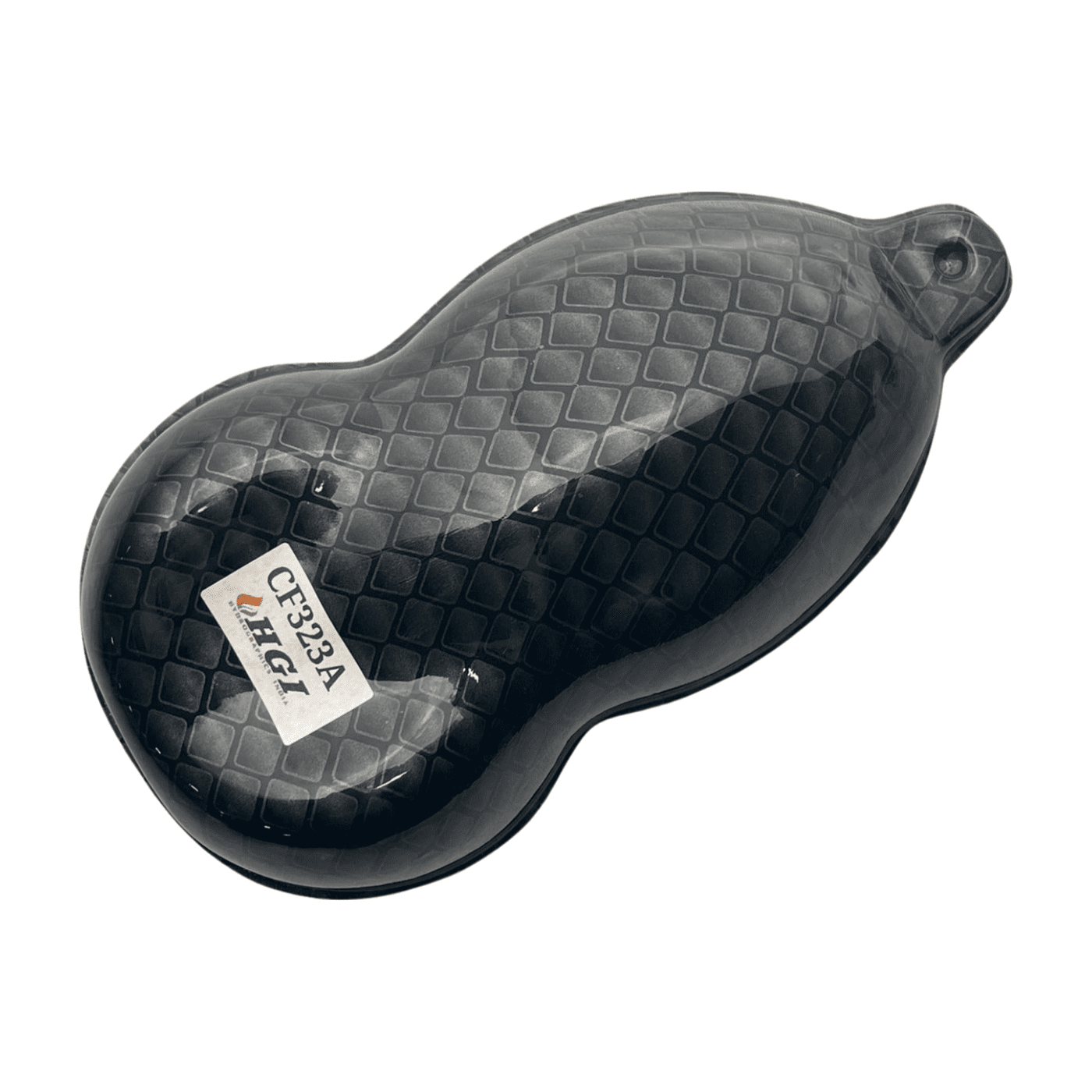 Hydrographics Film Water Transfer Printing Film Hydro Dipping Dip Film ...