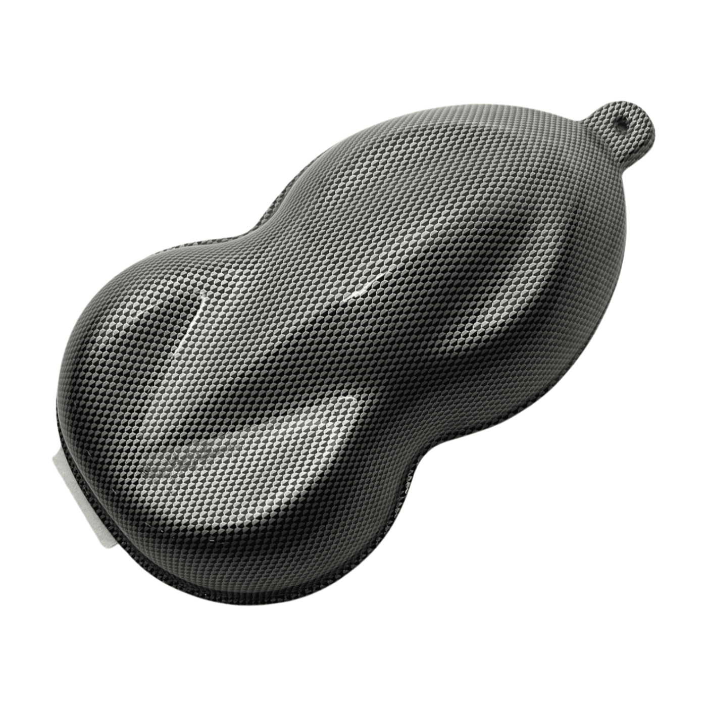 Hydrographics Film Water Transfer Printing Film Hydro Dipping Dip Film ...