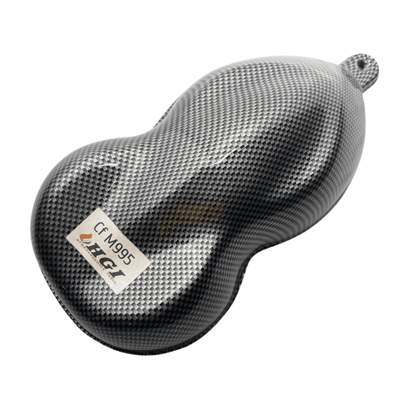 Hydrographics Film Water Transfer Printing Film Hydro Dipping Dip Film ...