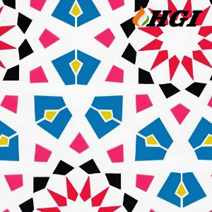 Hydrographics Film Water Transfer Printing Film Hydro Dipping Dip Film ...