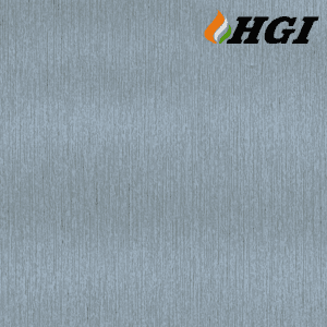 Hydrographics Film Water Transfer Printing Film Hydro Dipping Dip Film ...