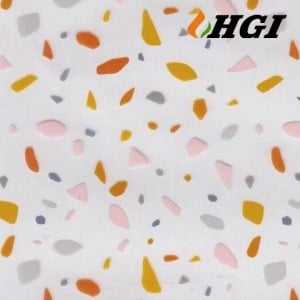Hydrographics Film Water Transfer Printing Film Hydro Dipping Dip Film ...