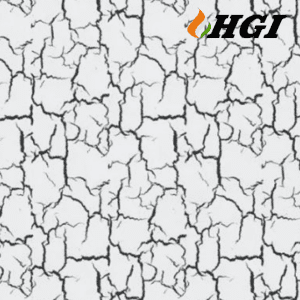 Hydrographics Film Water Transfer Printing Film Hydro Dipping Dip Film ...