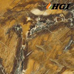 Hydrographics Film Water Transfer Printing Film Hydro Dipping Dip Film ...