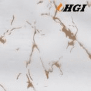 Hydrographics Film Water Transfer Printing Film Hydro Dipping Dip Film ...