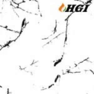Hydrographics Film Water Transfer Printing Film Hydro Dipping Dip Film ...