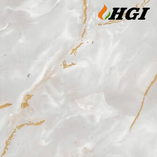 Hydrographics Film Water Transfer Printing Film Hydro Dipping Dip Film ...