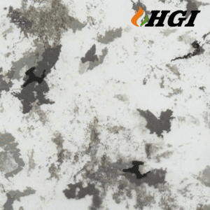 Hydrographics Film Water Transfer Printing Film Hydro Dipping Dip Film ...