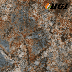 Hydrographics Film Water Transfer Printing Film Hydro Dipping Dip Film ...