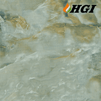 Hydrographics Film Water Transfer Printing Film Hydro Dipping Dip Film ...