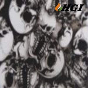 Hydrographics Film Water Transfer Printing Film Hydro Dipping Dip Film ...