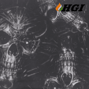 Hydrographics Film Water Transfer Printing Film Hydro Dipping Dip Film ...
