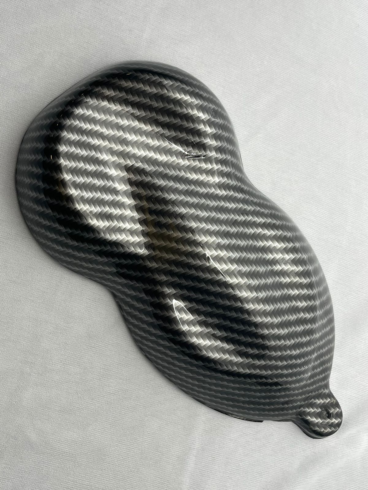 Hydrographics Film Water Transfer Printing Film Hydro Dipping Dip Film ...