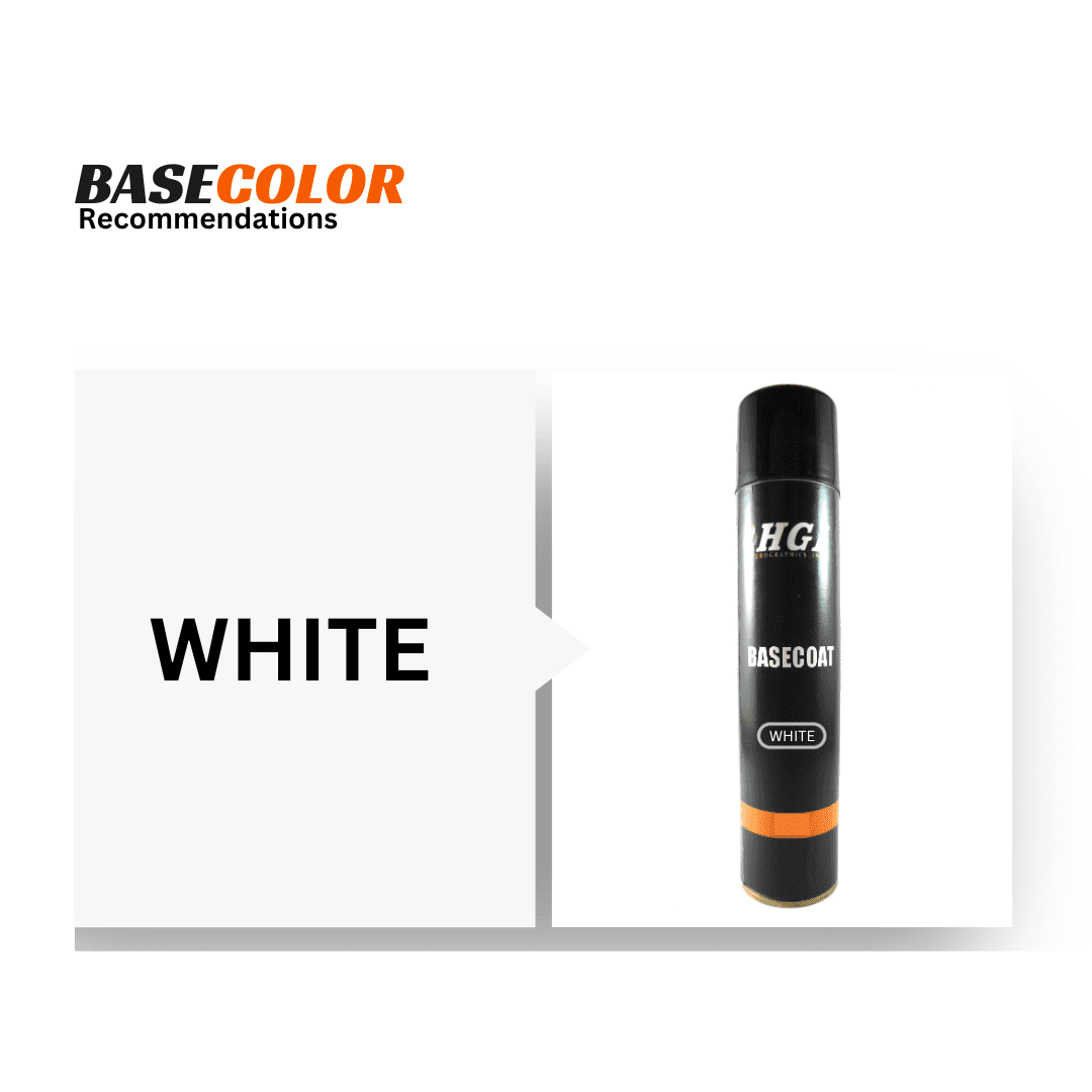 Hydrographics Film Water Transfer Printing Film Hydro Dipping Dip Film ...